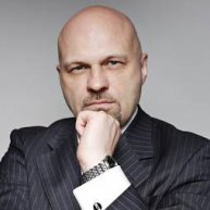 Николай Солабуто Аватар автора
