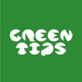 Green Tips - Дизайн современного сада Аватар автора