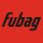 Иконка канала FUBAG RUSSIA