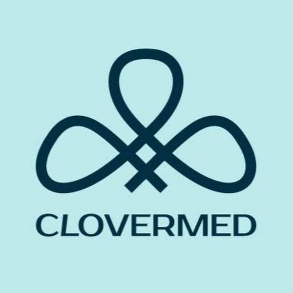 Clovermed Аватар автора