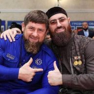 Шейх Адам Шахидов Аватар автора