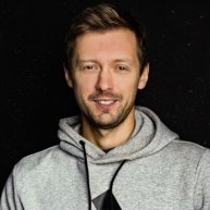 Кунаев Иван Аватар автора