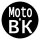 Иконка канала Moto.BK