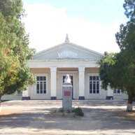 Владимир Король. Ефремовка. Аватар автора