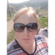 Елена Цыпышева Аватар автора