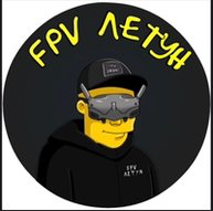FPV Летун Аватар автора