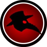 PlagueDoctor Аватар автора