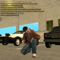 WHY?IAMGAMER Аватар автора