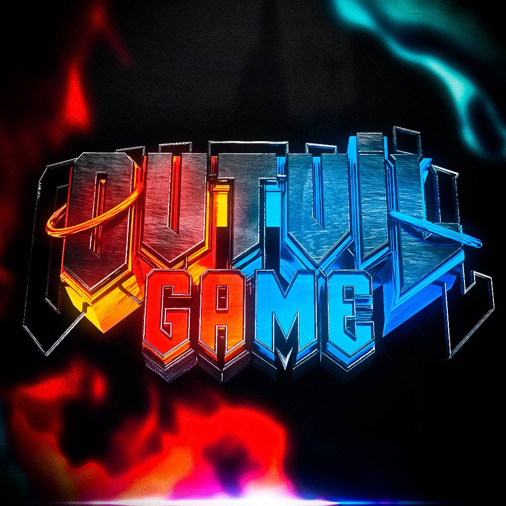 Outvil_game Аватар автора
