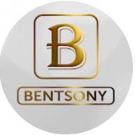 Bentsony-Бенцони - элитная дизайнерская мебель Аватар автора