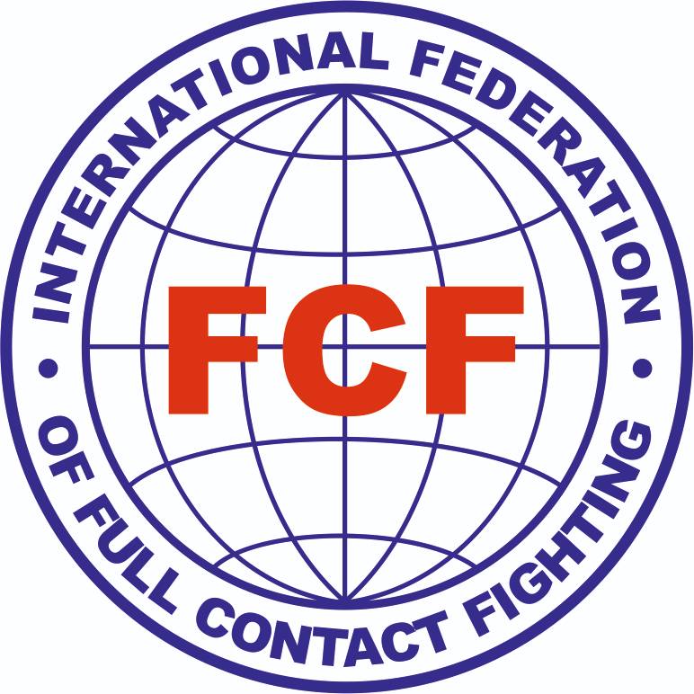 IF FCF - MMA Аватар автора