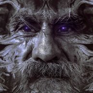 Примитивные Технологии. Аватар автора
