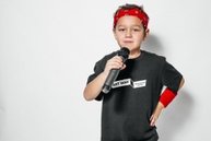 Tim Аватар автора