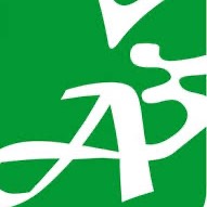 Академия Здоровья Аватар автора