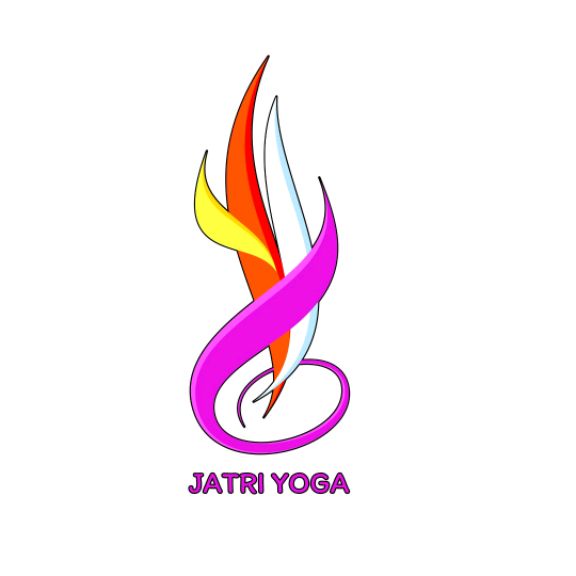 Jatri yoga Аватар автора