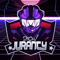 Juranty Show Аватар автора
