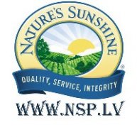 WWW.NSP.LV Аватар автора