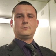 panichev_smm Аватар автора