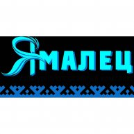 МБУ  Аватар автора