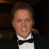 Сергей Любавин Аватар автора