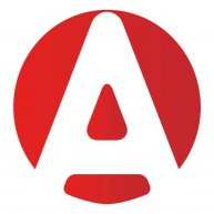 Апиценна Ветеринарная Фармацевтика Аватар автора