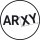 Иконка канала ARXY — Архитектурно-строительное бюро