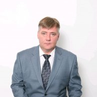 Андрей Павлович Горичнев Аватар автора