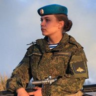 БАСТИОН Аватар автора