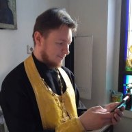 Алексей Таах Аватар автора