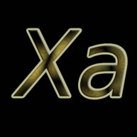 Хайп TV Аватар автора