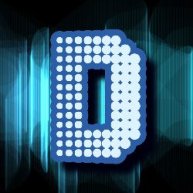 DeeALup Аватар автора