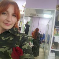 Pion26Region LenaNova Аватар автора