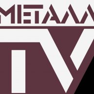 Металл TV Аватар автора