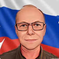 КАМЕНЬ-НА-ОБИ . НОВОСТИ ГОРОДА . Аватар автора