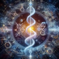 Медитохимия Lab Аватар автора