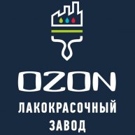 Alexander_Sokolov_OZON Аватар автора