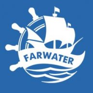 Ecocamp. Туроператор детского отдыха «Фарватер» Аватар автора