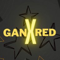 GanXred Аватар автора