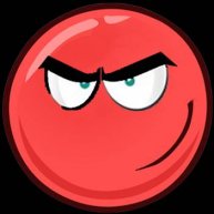 Играем вместе Аватар автора