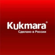 Kukmara Аватар автора