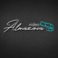 AlmazovaVideo Аватар автора