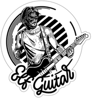 elfguitar Аватар автора