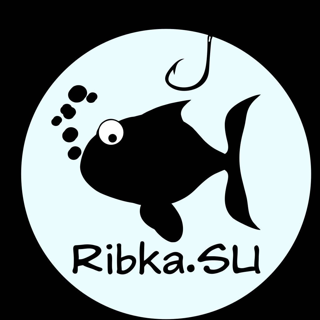 ribka.su Аватар автора