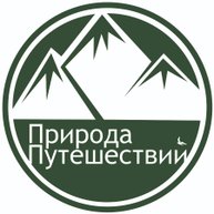 Sibro Аватар автора