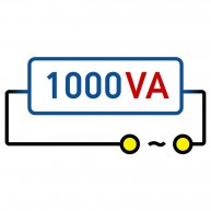 1000va.ru Аватар автора