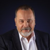 Алексей Ковальков Аватар автора