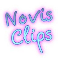 novis clips Аватар автора