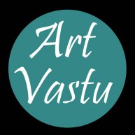 art-vastu Аватар автора