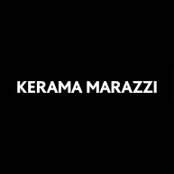 KERAMA MARAZZI Аватар автора