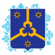 Администрация городского округа город Нефтекамск Аватар автора
